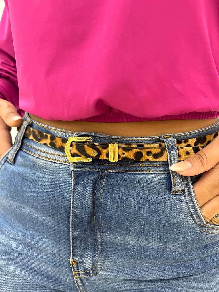 Cinto Luana - CG Store