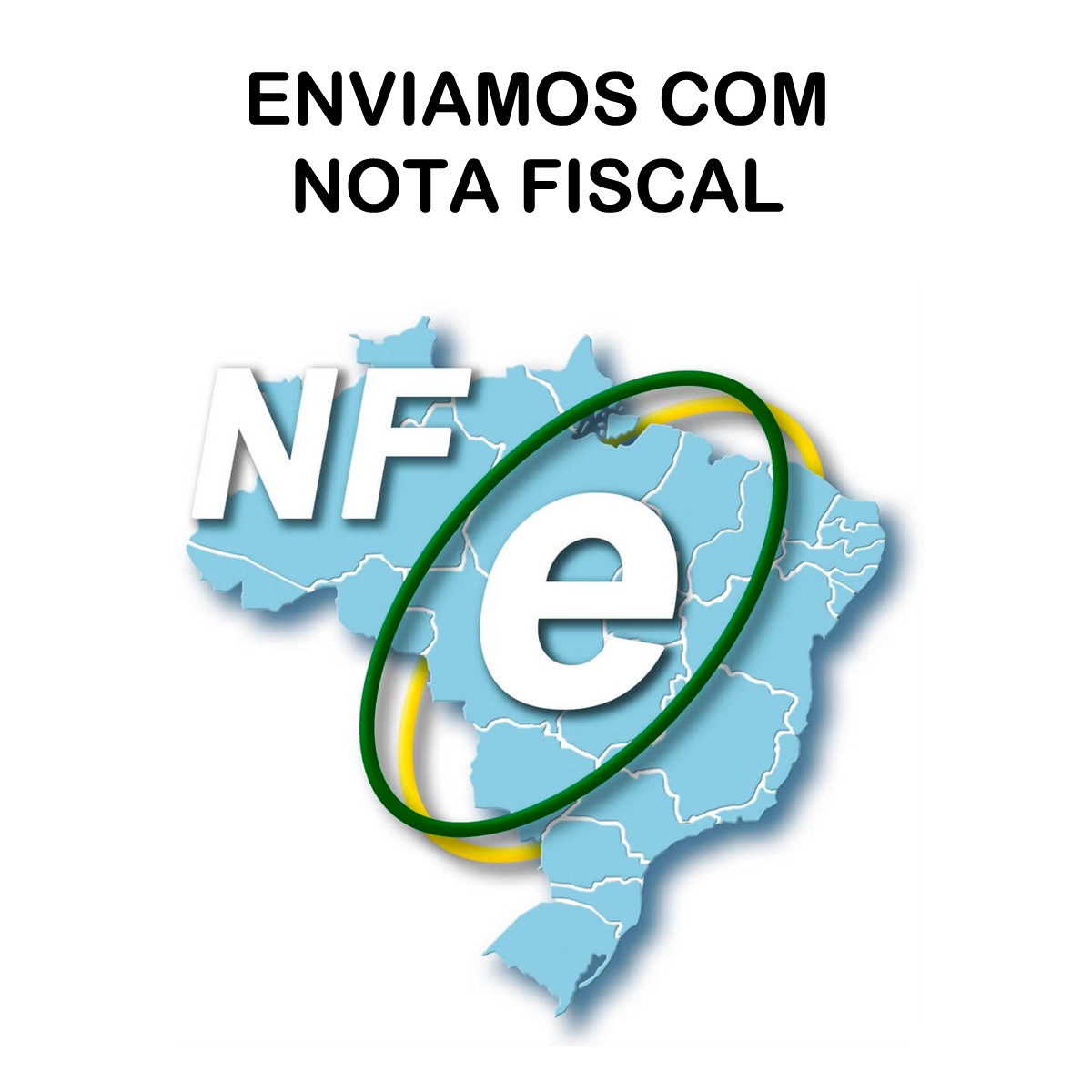 Sonda Faucher Esofageal 32fr (ch) 10,7mm Esteril - Foyomed - Cirúrgica ...