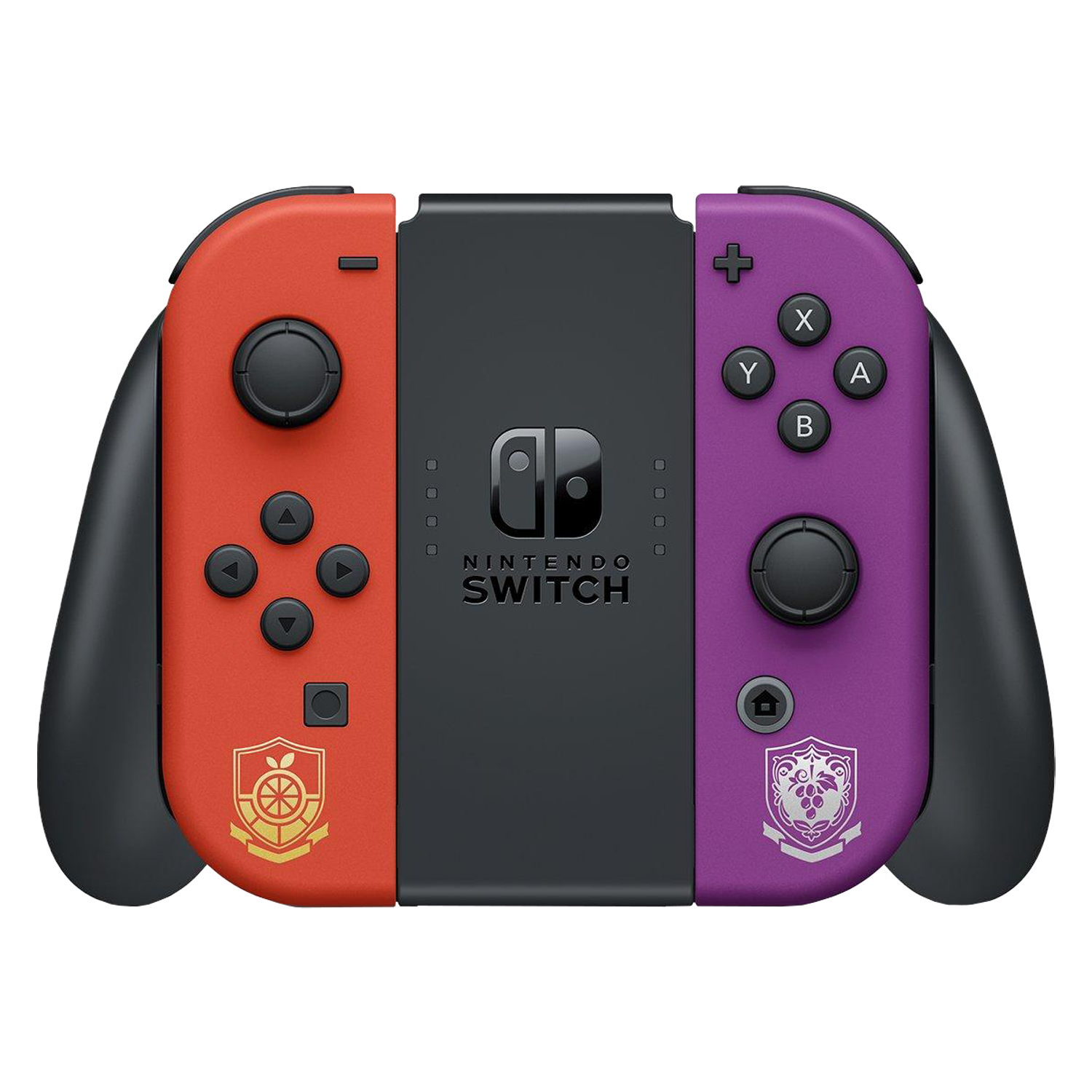 Nintendo Switch Pokemon - ARCADERAMA GAMES