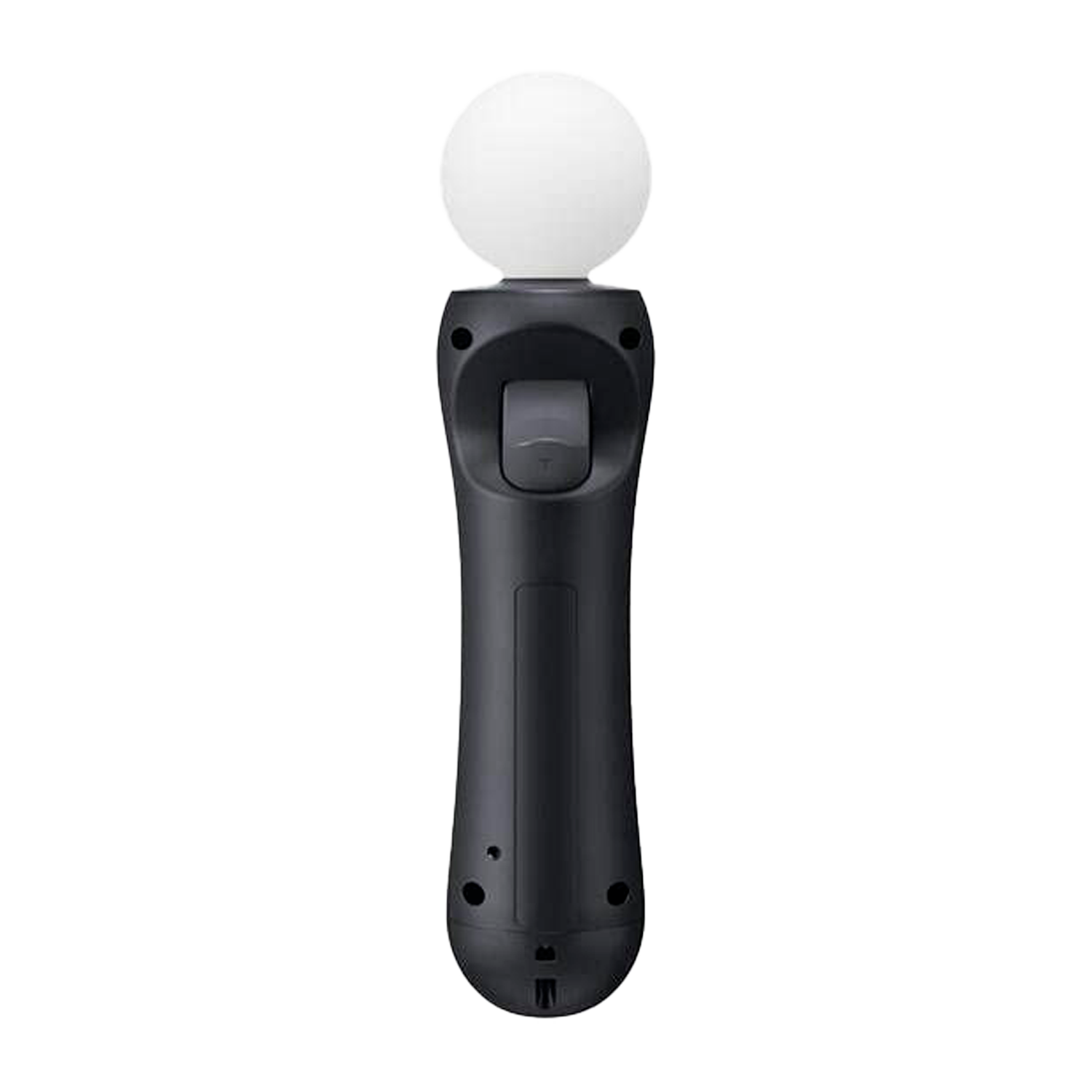 Controle Playstation Move PS4 - ARCADERAMA GAMES