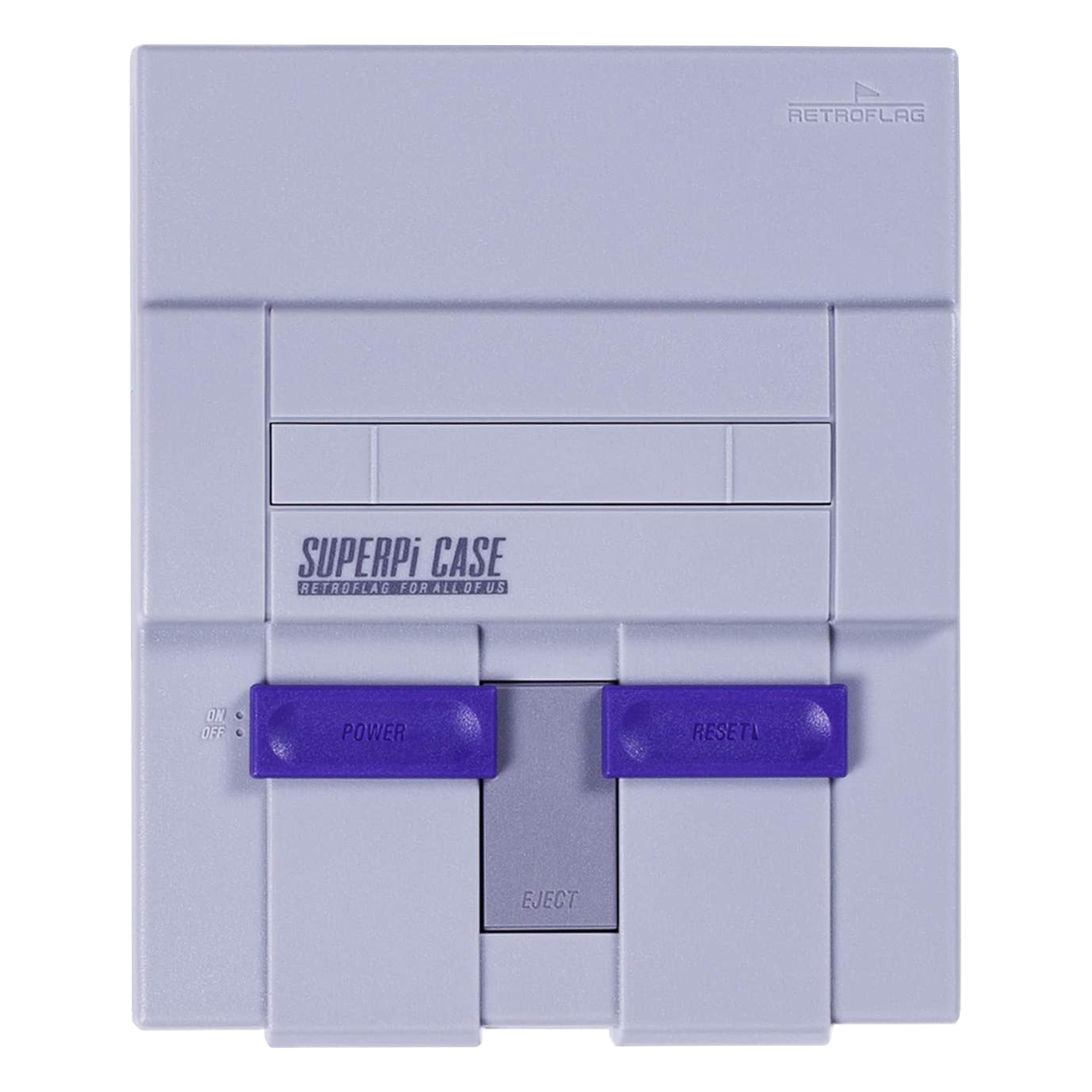 Mini Super Nintendo - ARCADERAMA GAMES