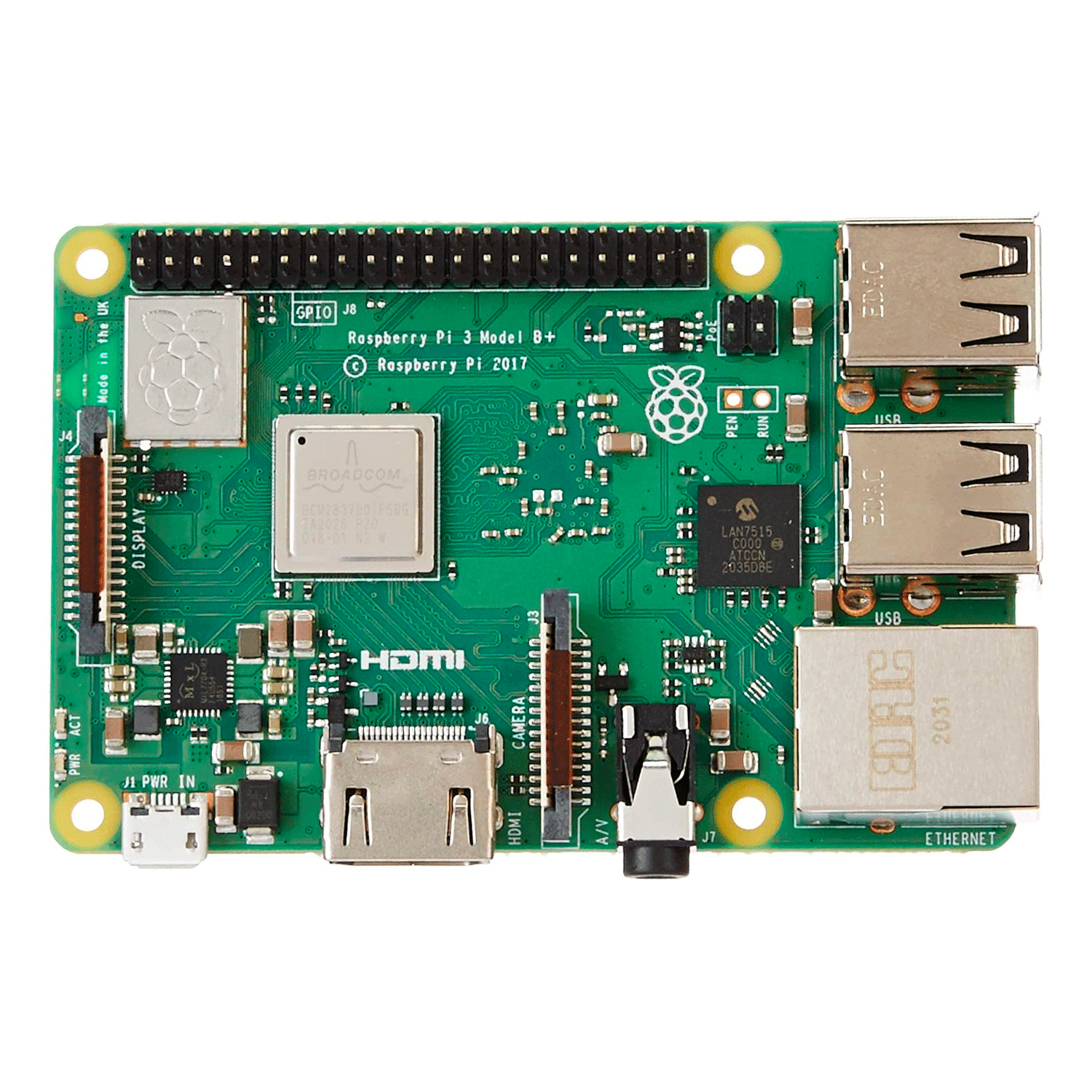 Mini Super Famicom - ARCADERAMA GAMES