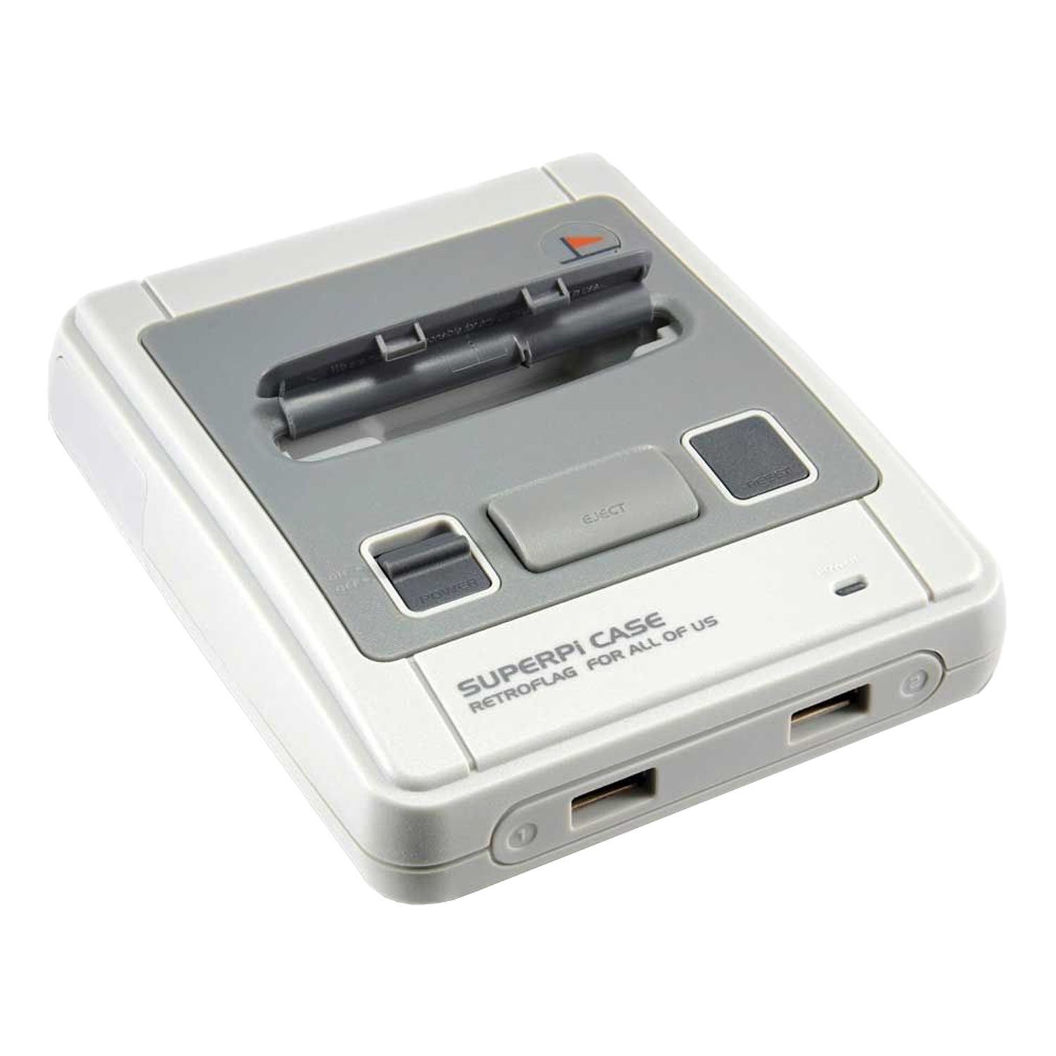 Mini Super Famicom - ARCADERAMA GAMES