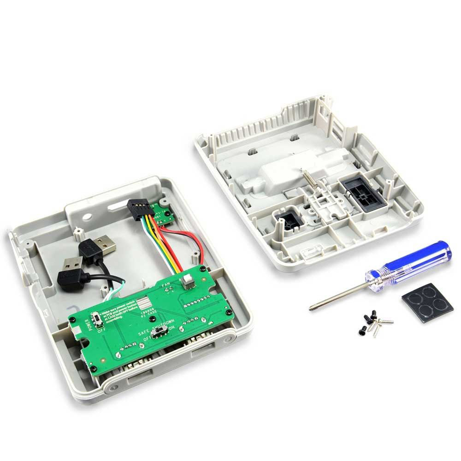 Mini Super Famicom - ARCADERAMA GAMES