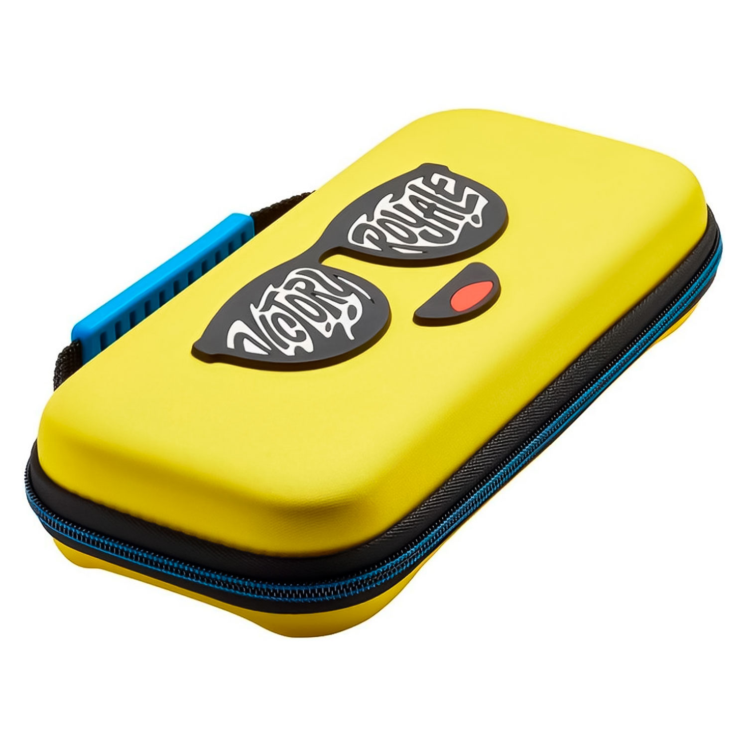 Case Fortnite Nintendo Switch - ARCADERAMA GAMES