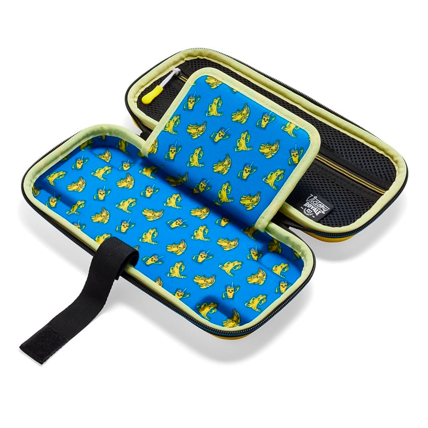 Case Fortnite Nintendo Switch - ARCADERAMA GAMES