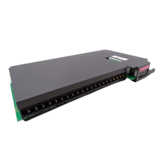 Módulo de entrada | 1771-IGD | Allen-Bradley - PESS - Equipamentos ...