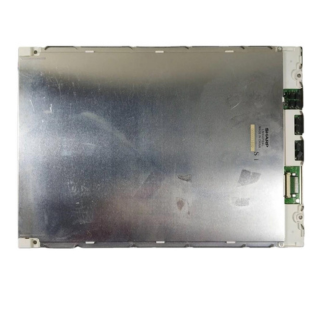 Display LCD 10.4" | LM64P89L | SHARP - PESS - Equipamentos Industriais