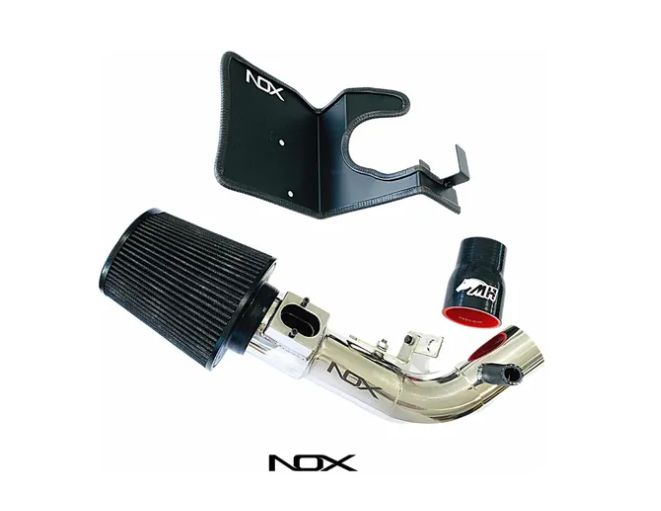 Intake Cruze, Tracker 1.4 Turbo LT LTZ - Customize seu carro com as ...
