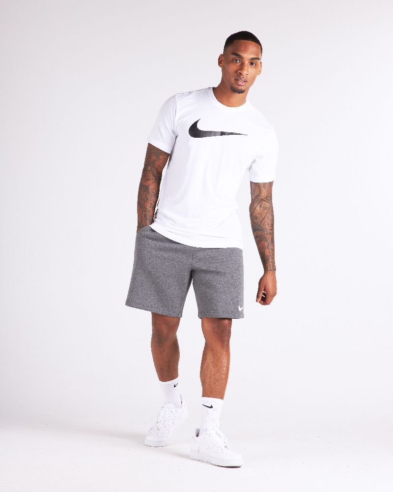 Camiseta Nike Dri-FIT Park - DFR.Clothing