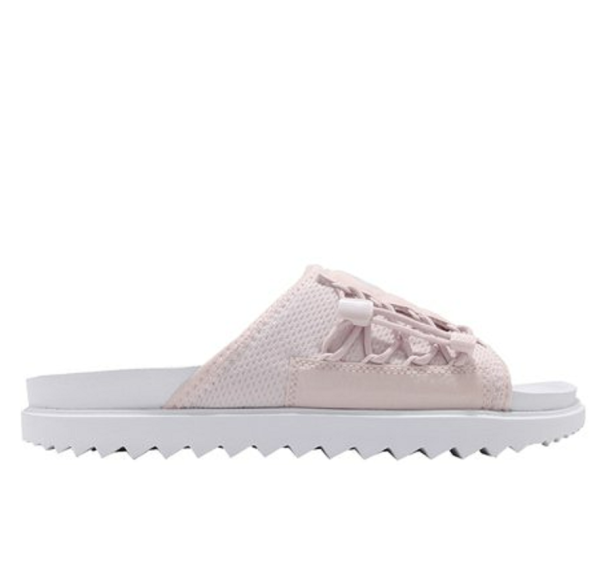 Chinelo Nike Asuna 1.0 Rosa CI8799-101 - DFR.Clothing
