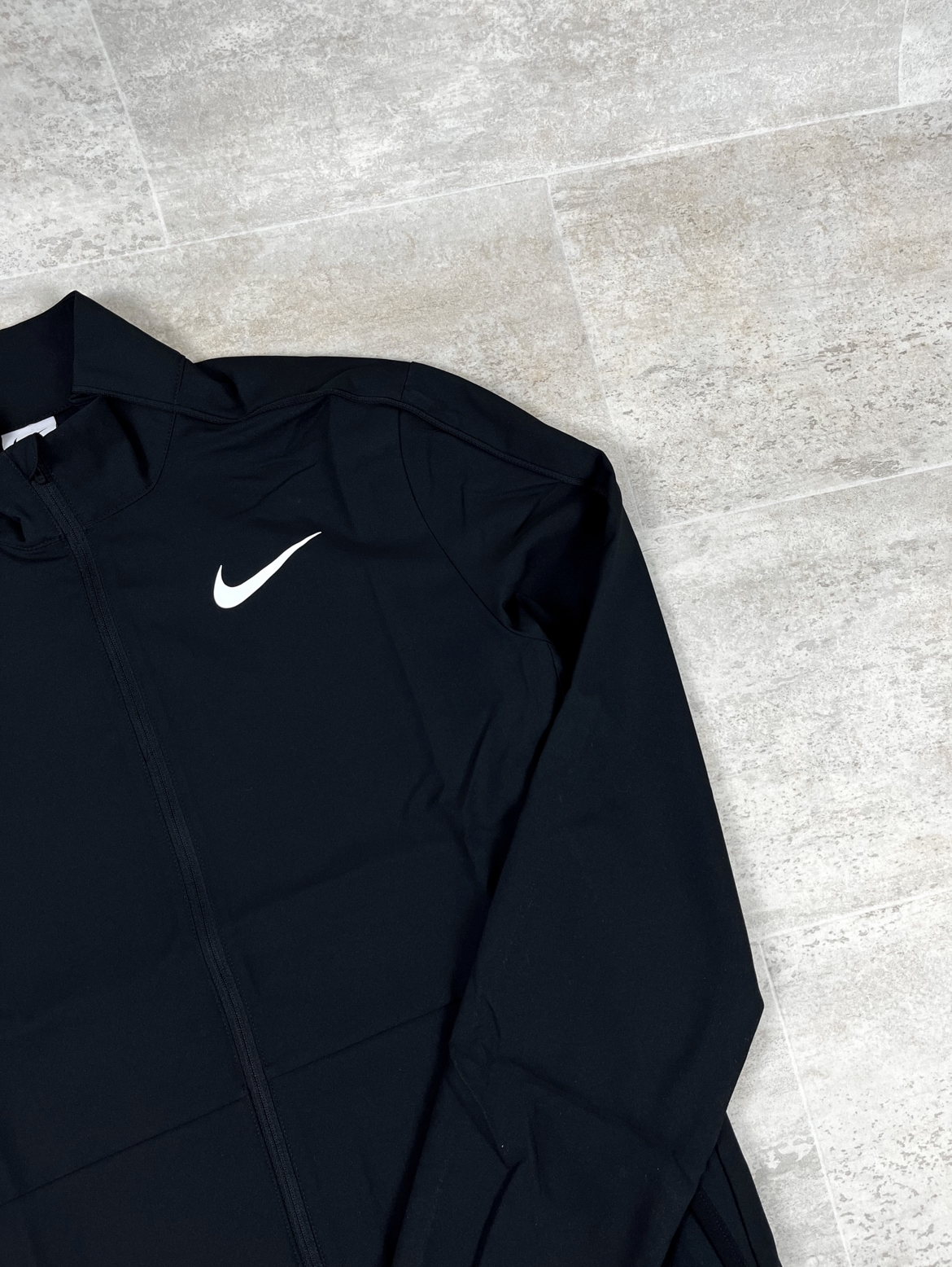 Jaqueta Nike Dri Fit Epic - DFR.Clothing