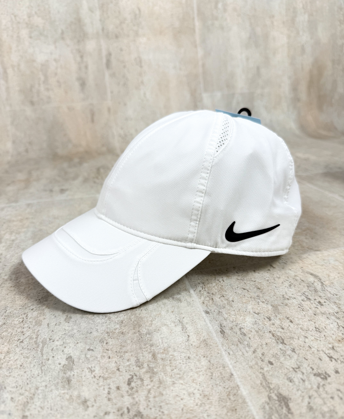 Boné Nike x Nocta 2024 - DFR.Clothing