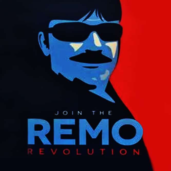 Fertilizante Remo Astro Flower - Grow Power - A maior rede de produtos ...