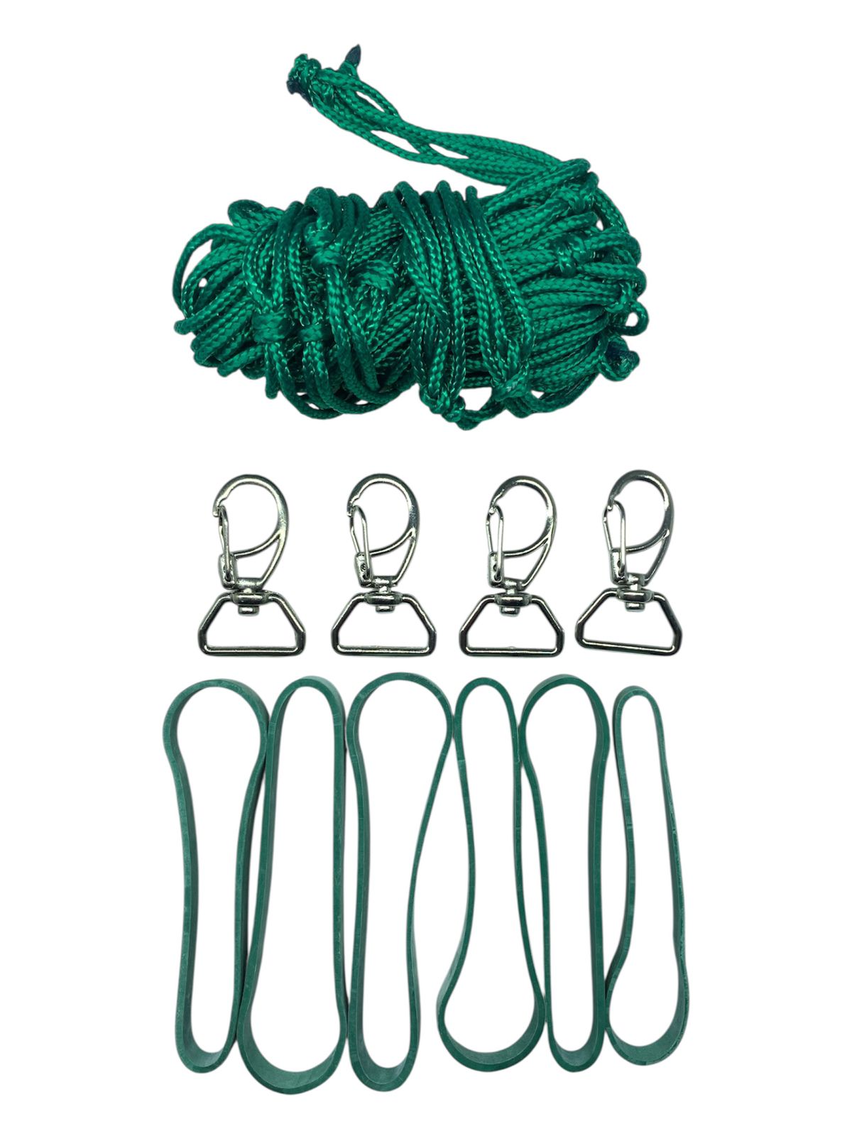 Tela Scrog DNA420 - Grow Power - A maior rede de produtos para cultivo ...