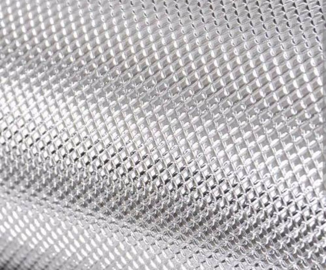 MYLAR DIAMOND 600D - Refletividade 95 - 97% - Grow Power - A maior rede ...