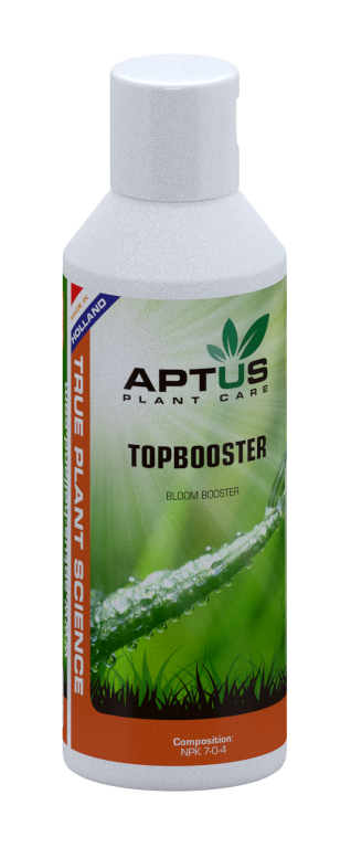 Fertilizante Aptus Indoor Set Basic - Grow Power - A maior rede de produtos para cultivo indoor ...