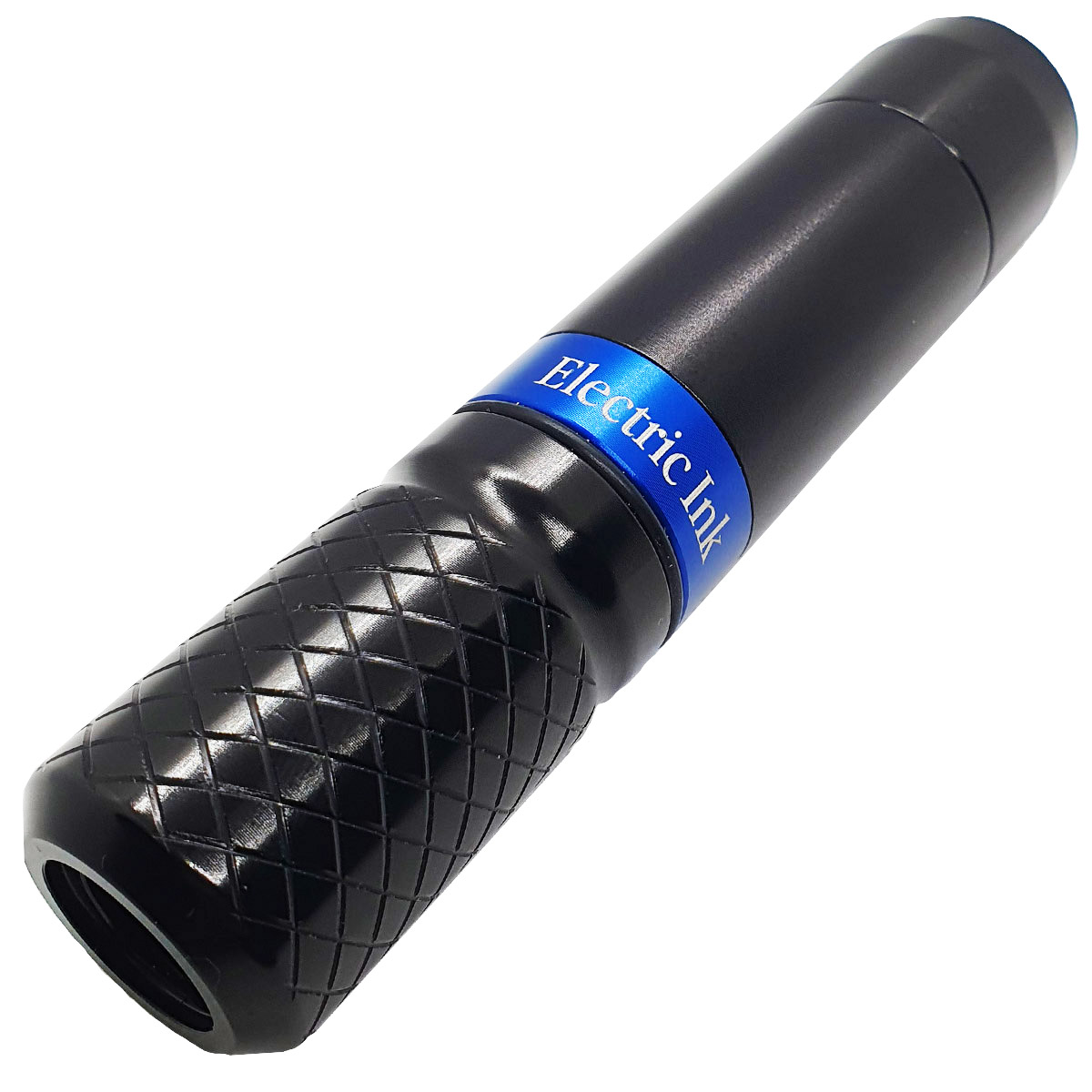 Electric Ink Pen 3 - Electric Ink - Preta - NT Loja Virtual