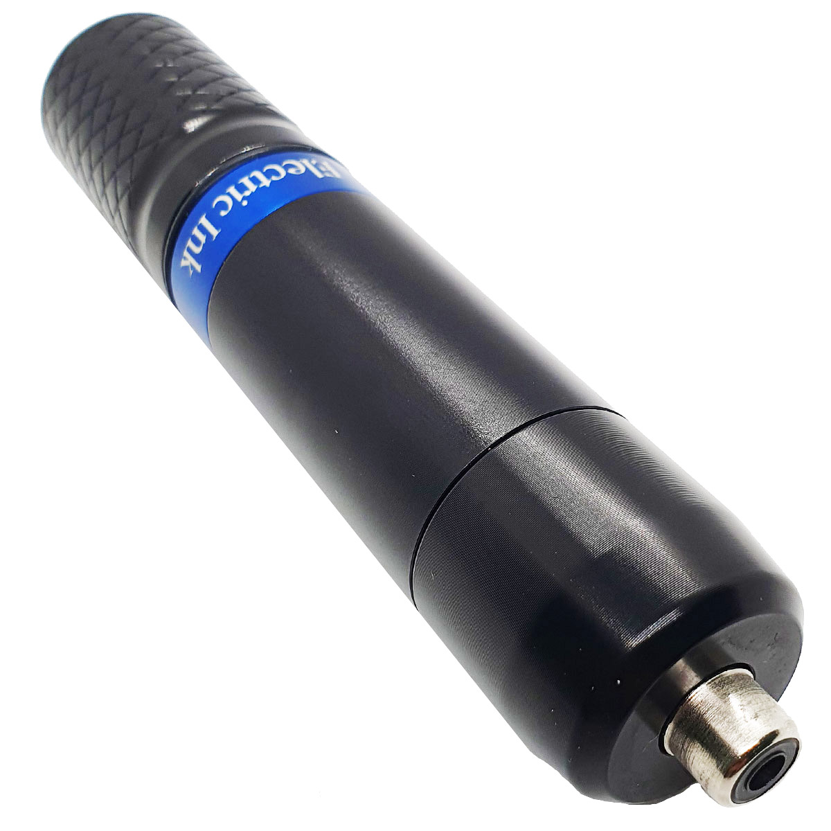 Electric Ink Pen 3 - Electric Ink - Preta - NT Loja Virtual