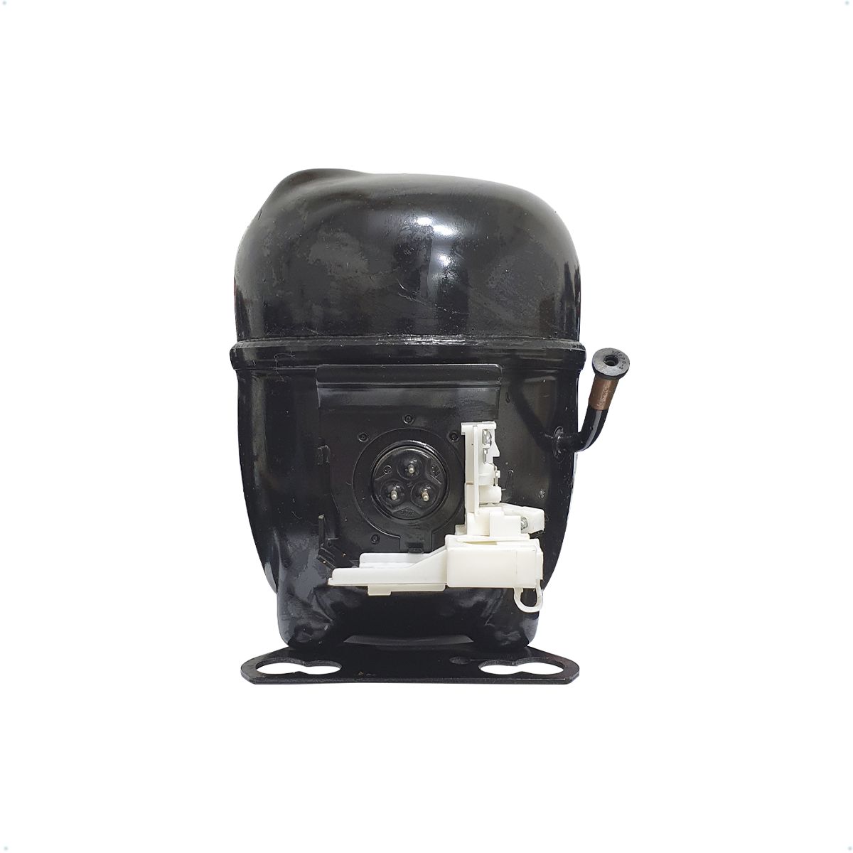 Compressor Embraco Invérter 1HP a 2HP R404a - VNEK212GK - Cibrel