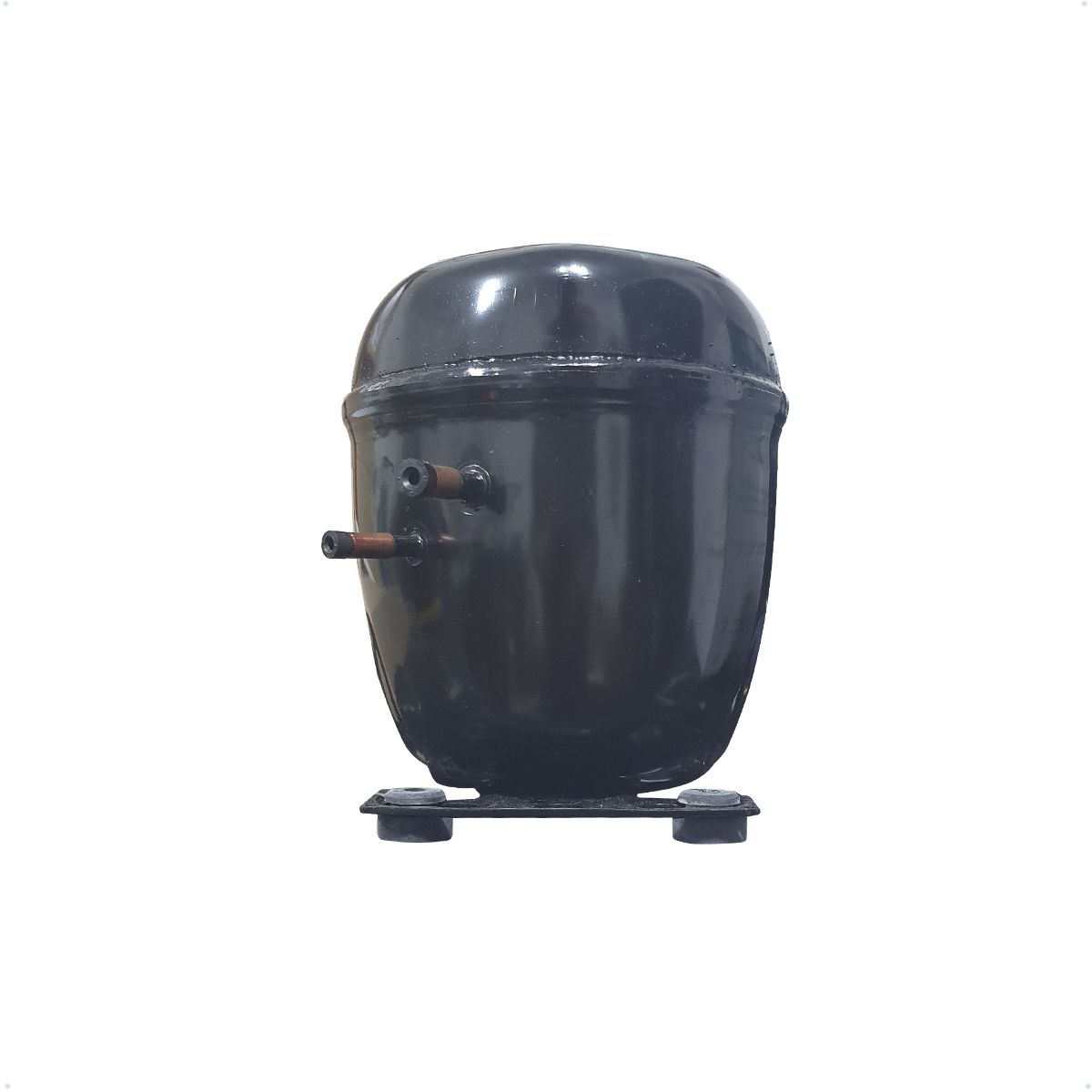 Compressor Embraco 1/4cv Ffu70 220v Gás R-401a Mp39 - Cibrel