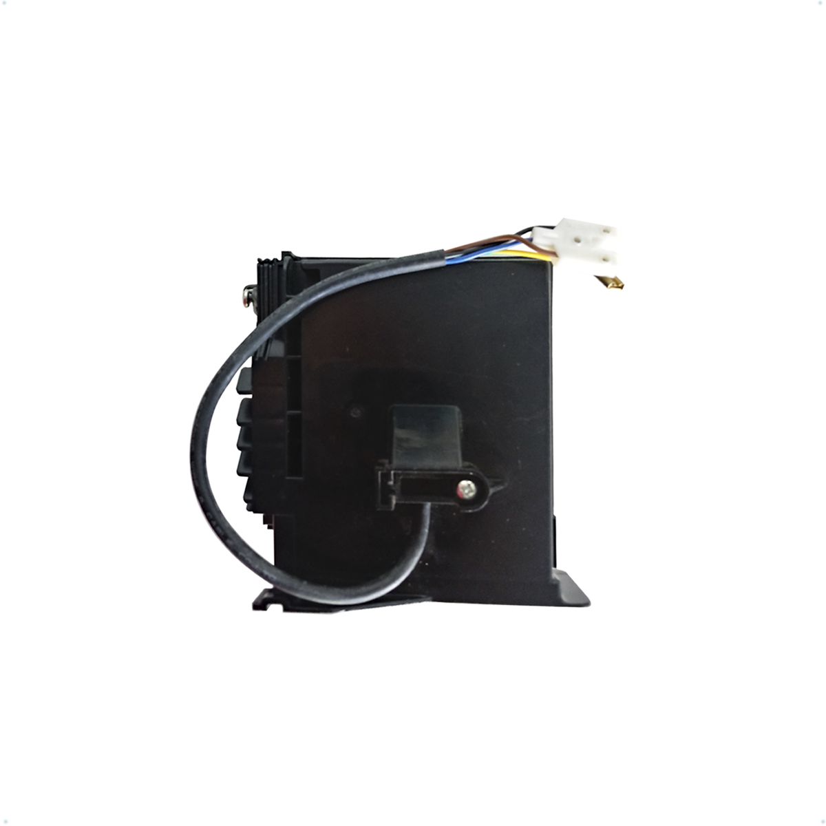 Módulo Inversor Embraco Em 220v Vcc3 2456 Output 40 A 150hz - Cibrel