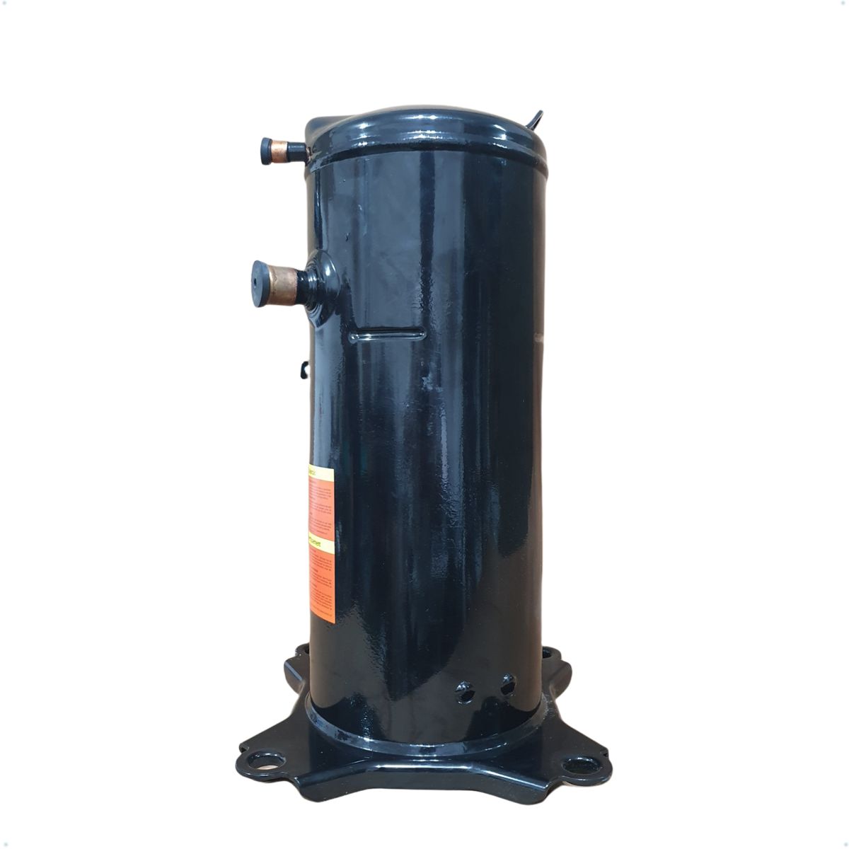 Compressor Scroll Invotech Monofásico 3TR R22 220v - YH104A3 - Cibrel