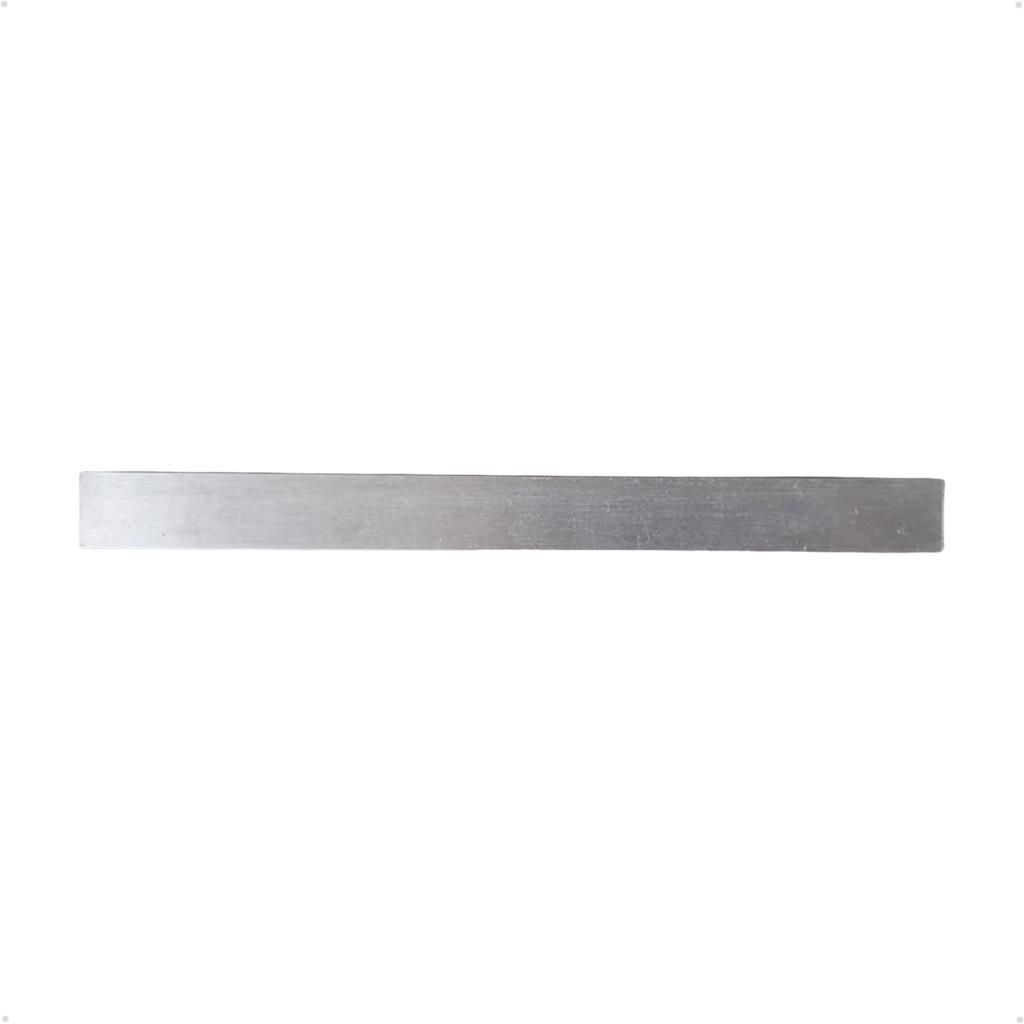 Emblema Freezer Prosdócimo Em Metal - Super Luxo - Cibrel