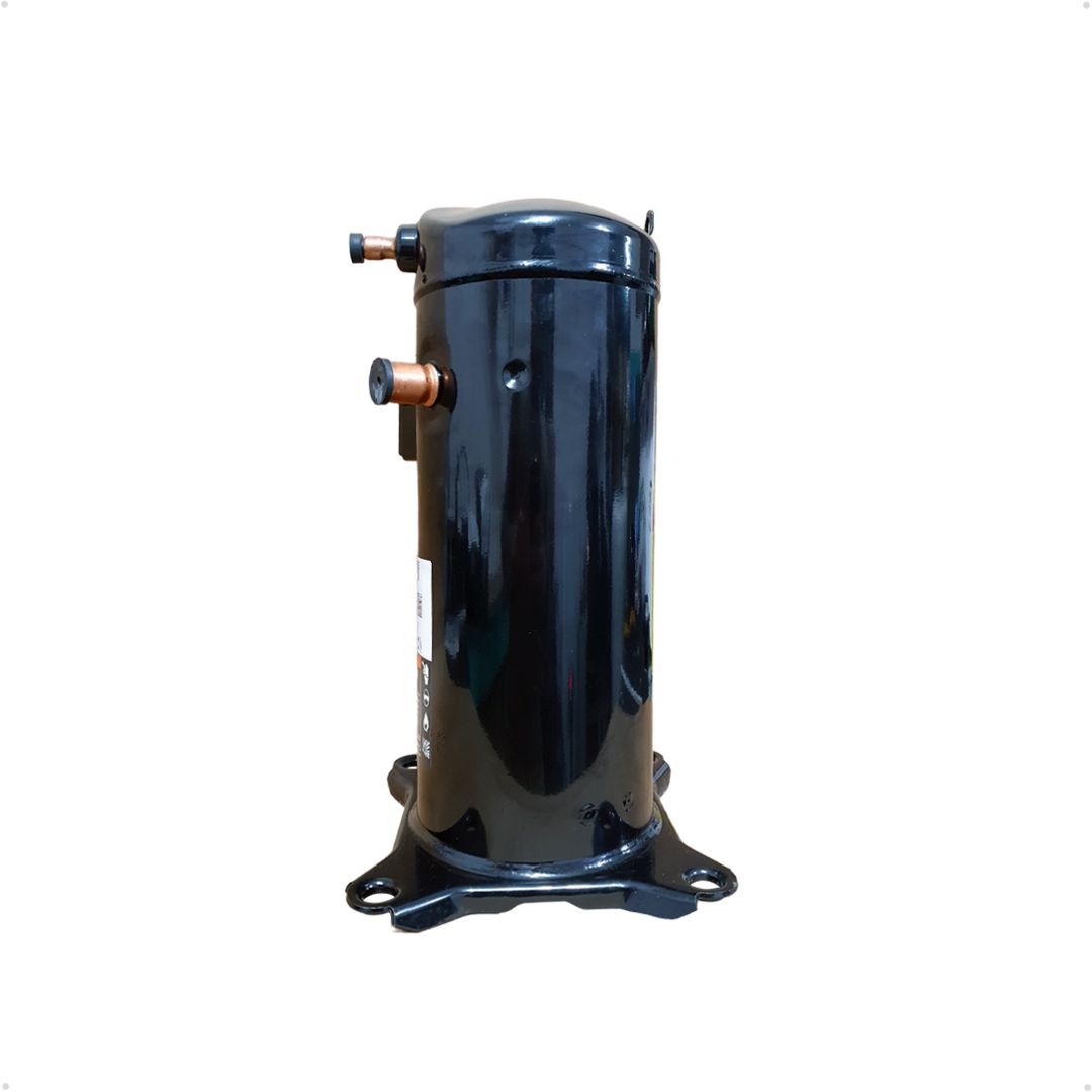 Compressor Scroll Copeland 4tr Trifásico 380v R410a - Zp44 - Cibrel