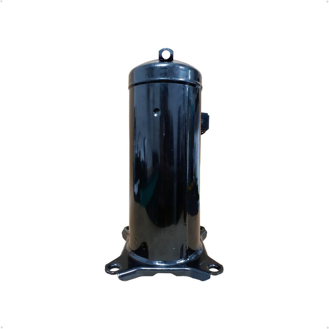 Compressor Scroll Copeland 4tr Trifásico 380v R410a - Zp44 - Cibrel