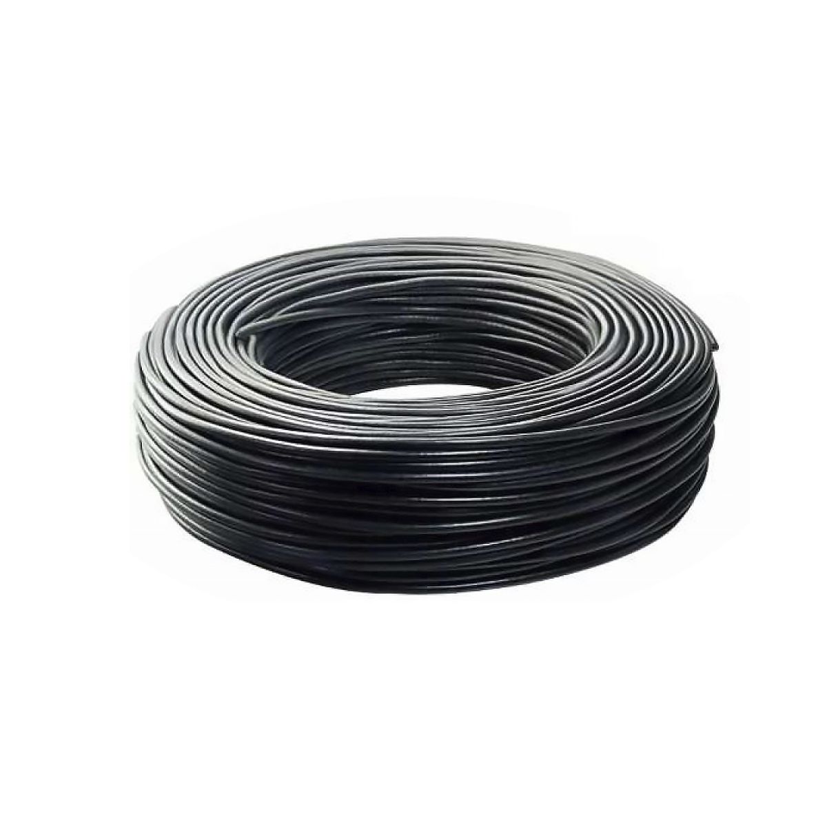 Cabo Pp 3 X 2,5 Mm2 Rolo 100 Metros 3 Vias - Cibrel