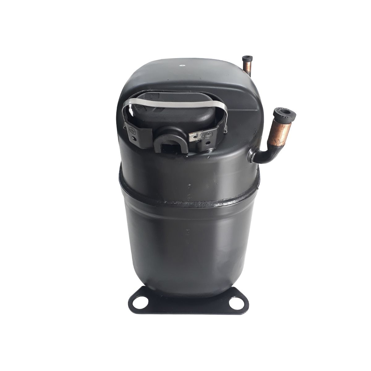 Compressor Danfoss 1HP 1 1/4HP 1,5HP 220V Monofásico para R134a GS26TG ...