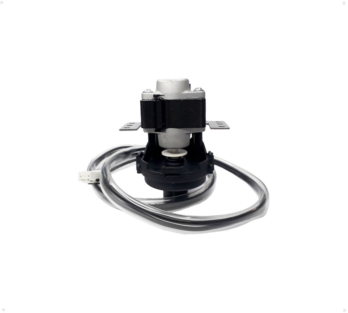 Bomba de Dreno 220v Split / Cassete - 12.000 a 60.000 Btu/h - Cibrel