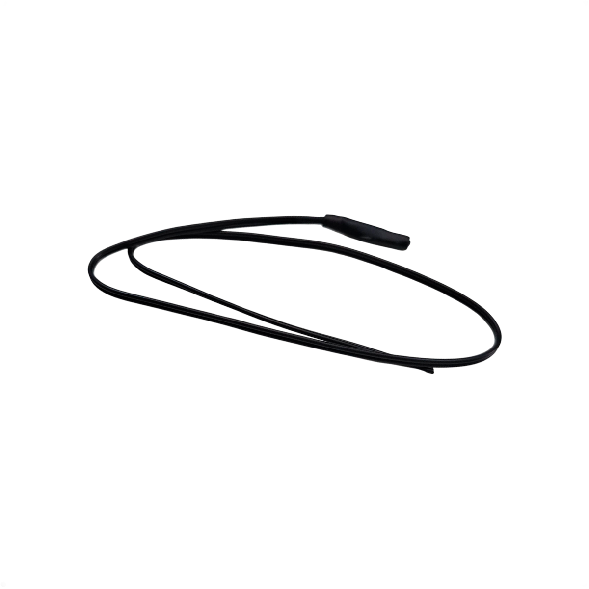 Sensor Temperatura Ar Split Springer Carrier E248681 - Cibrel