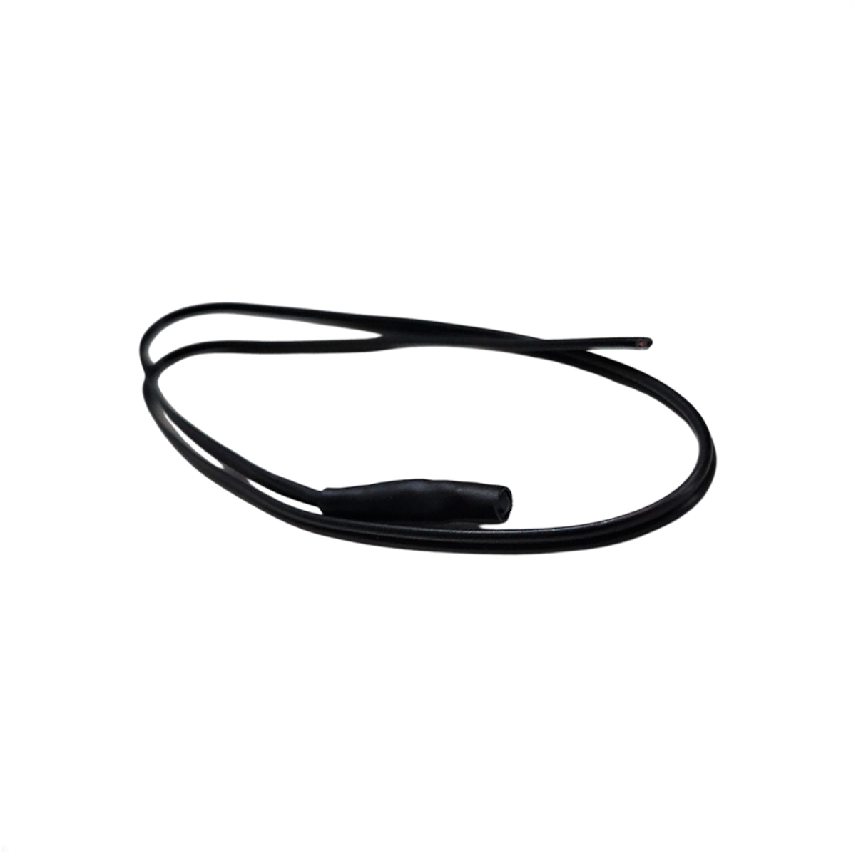 Sensor Temperatura Ar Split Springer Carrier E248681 - Cibrel