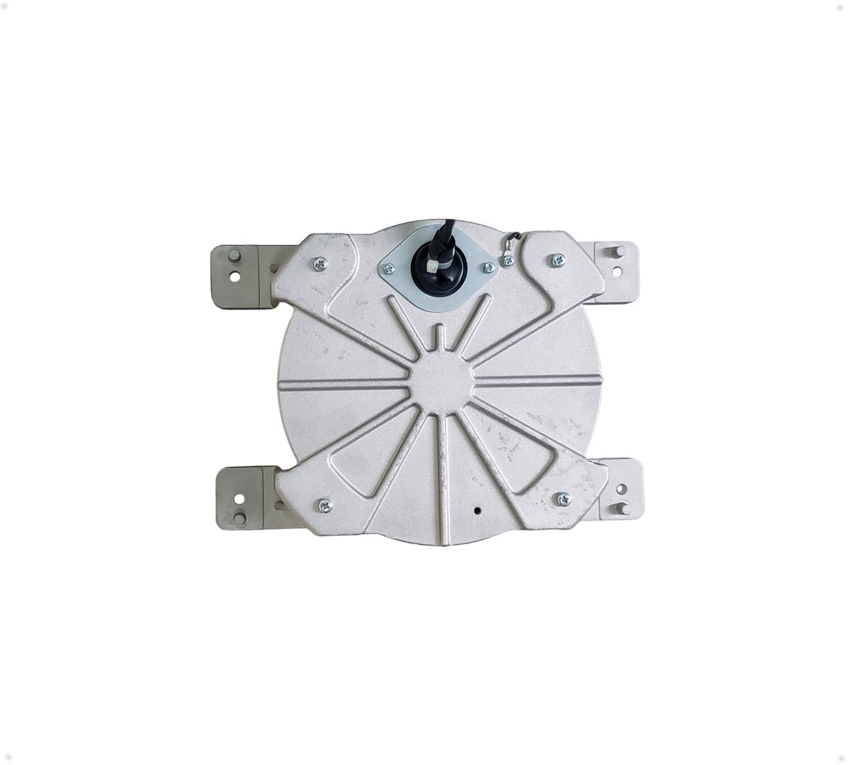 Motor Ventilador da Condensadora Trane - ZKSN-750-8-5 310 VDC - Cibrel