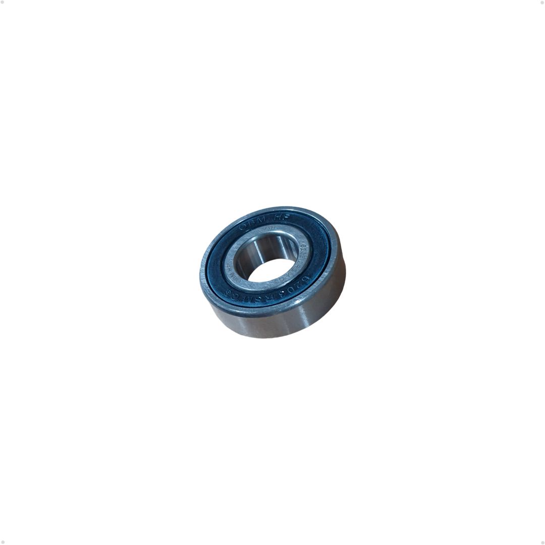 Rolamento OBM - 6203 2RSM C3 - Cibrel