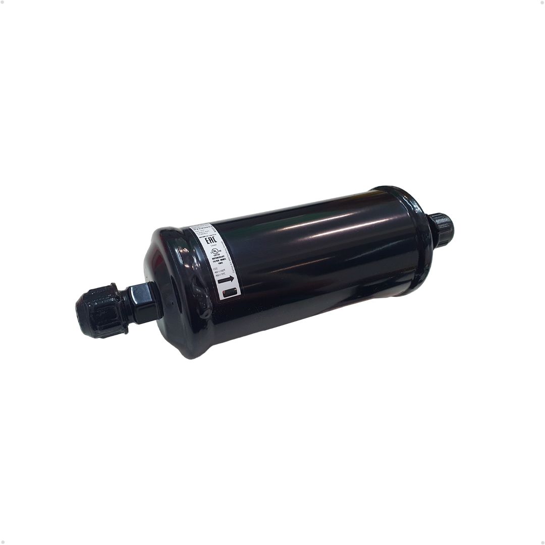 Filtro Secador Danfoss 305 5/8 Rosca - 023Z0051 - Cibrel