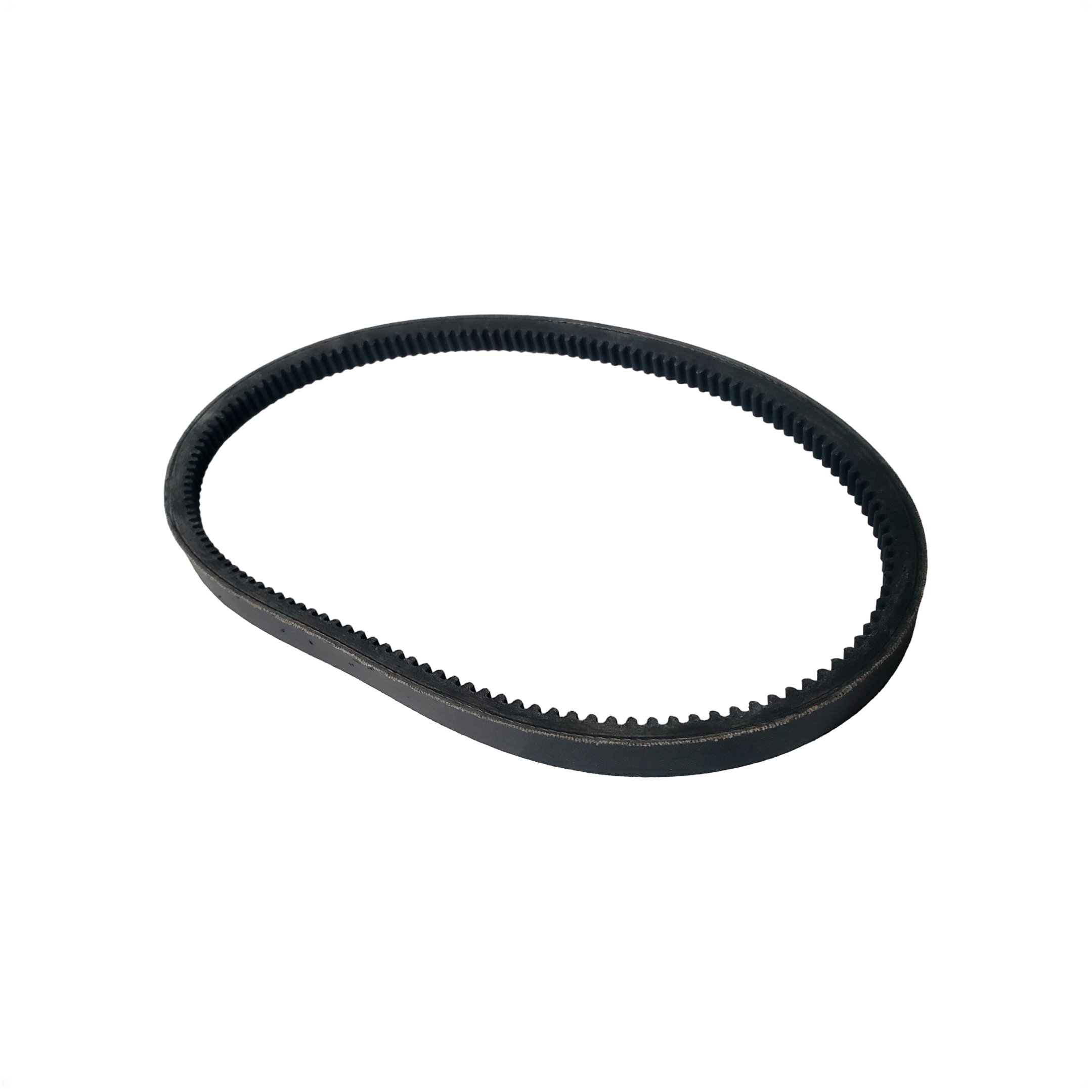 Correia Industrial Dentada em V Gates AX-30 - Cibrel