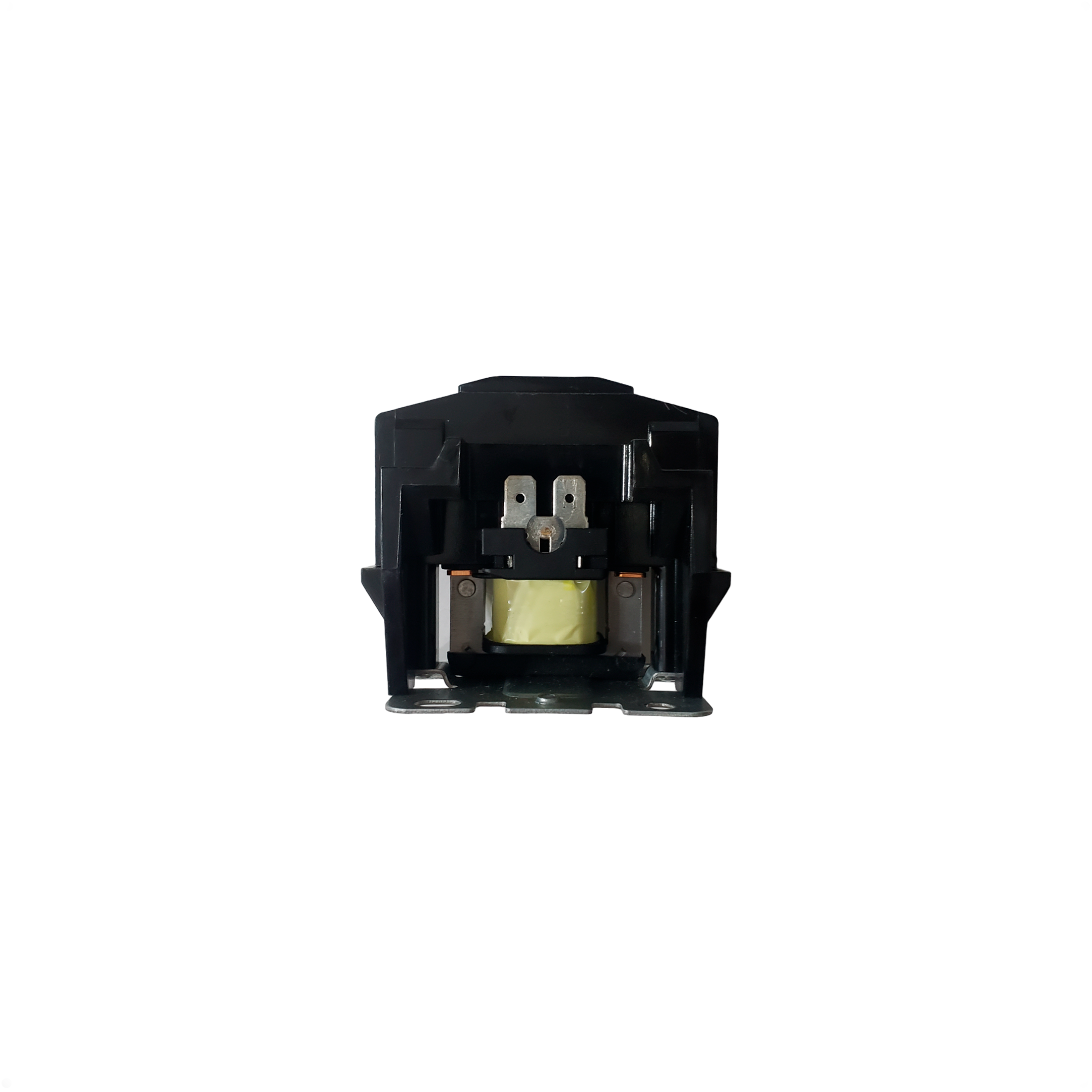 Relé Contator para Ar Condicionado XMCK-30D 220V - Cibrel