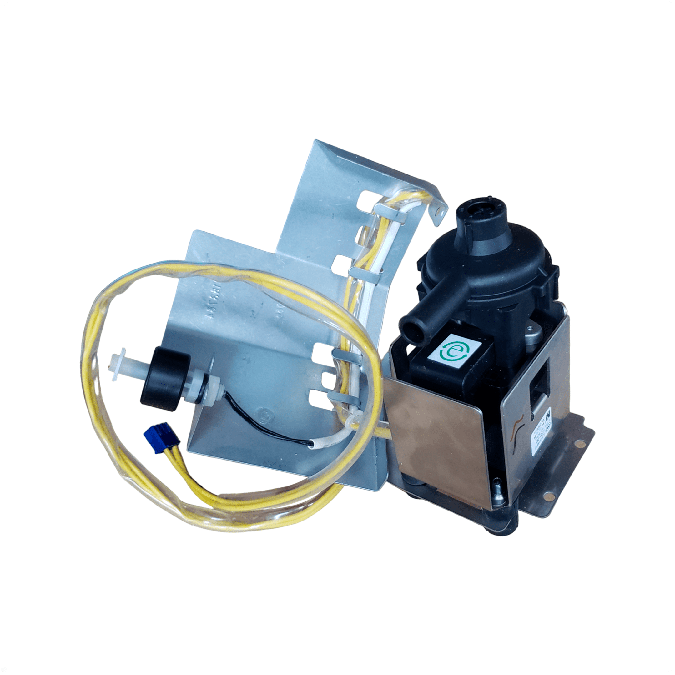 Bomba de Dreno para Split e Cassete 24.000 BTU/h 220V - PMP02335 - Cibrel