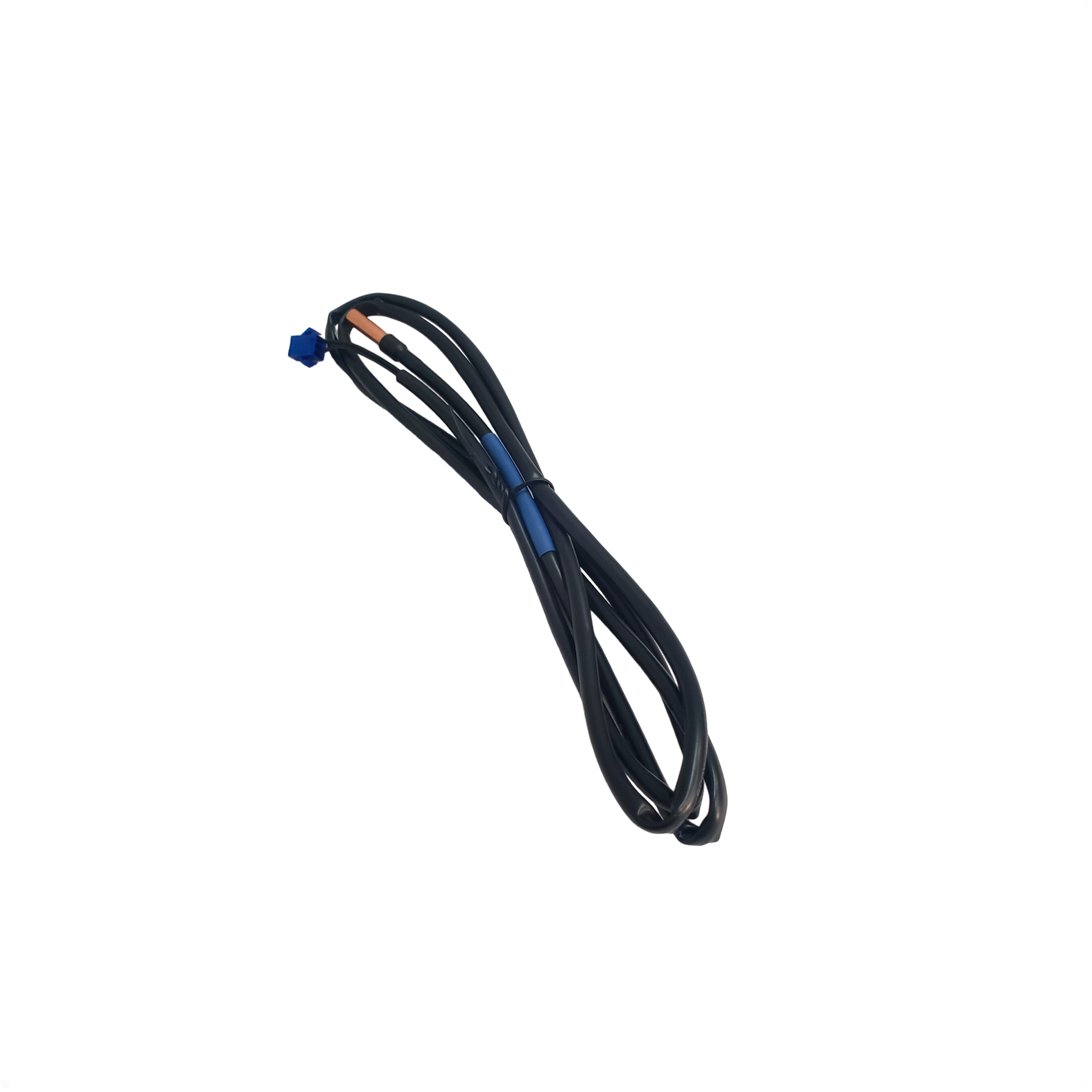 Sensor de Temperatura Evaporadora Trane T2 TVR - SEN02602 - Cibrel