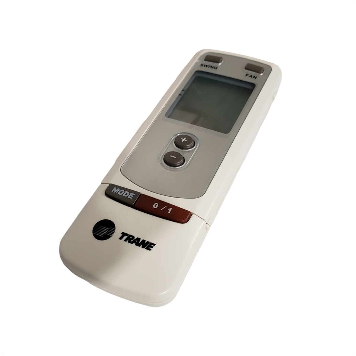 Controle Remoto Ar Condicionado Split Trane Y512 - Cibrel