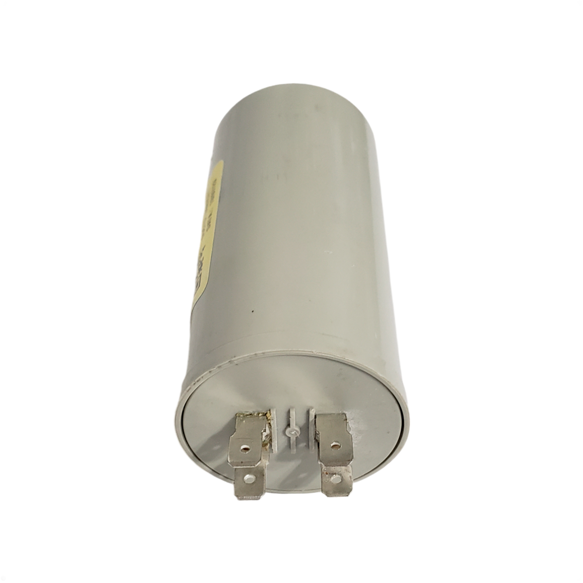 Capacitor Permanente 45uF +-5% 400V WEG - Cibrel