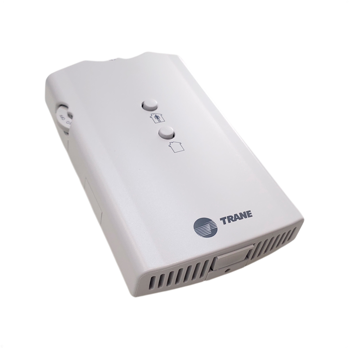 Sensor de Umidade e Ambiente Trane X13790845-01 Rev.A - Cibrel
