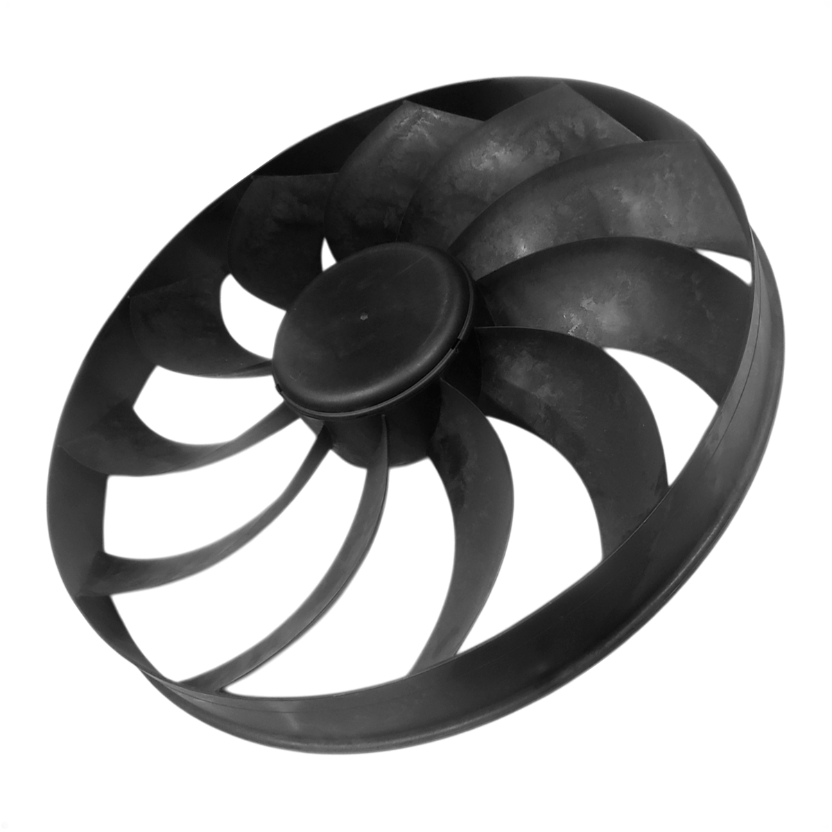 Hélice Flying Bird para Chiller Trane 7/8" - Cibrel