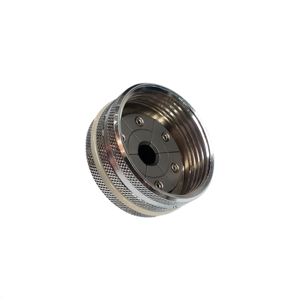 Cabeça Expansora Rocam KOPF 1/2" X 1,2mm - Cibrel