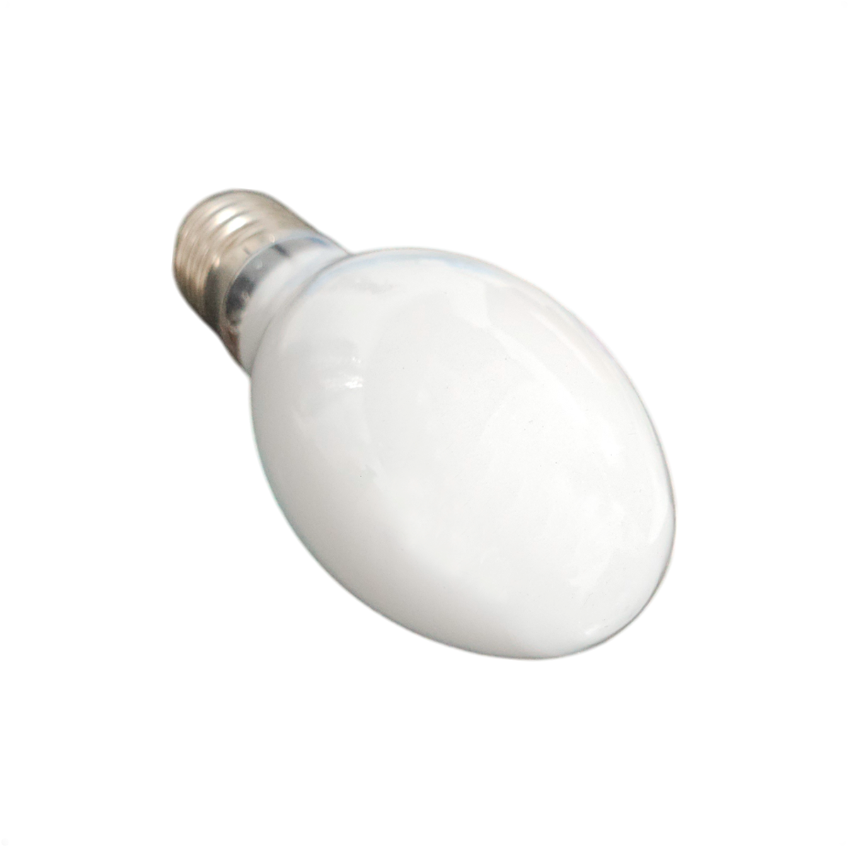 Lâmpada Luz Mista 250W E40 220V Osram - Cibrel