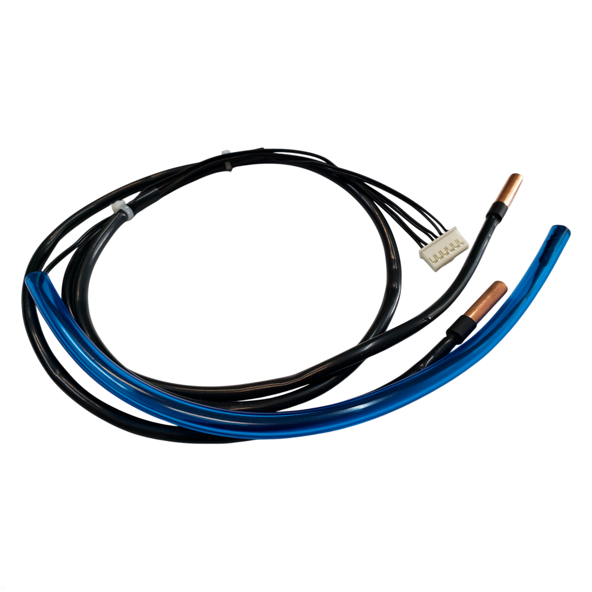 Sensor Triplo Universal Split Gree Invérter 20K - Cibrel