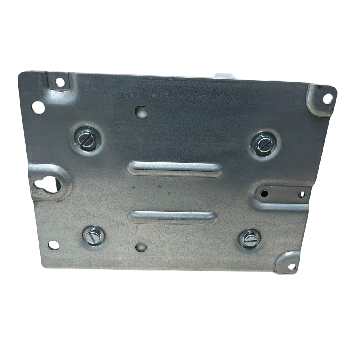 Contator Tripolar Eaton 200A C825Kn10 Série A2 600V 6-288 - Cibrel